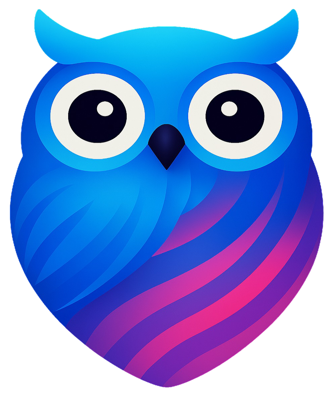 Scholify | South African High School Math Learning Platform